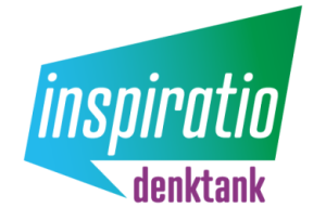 Inspiratio - Inspiratio Denktank